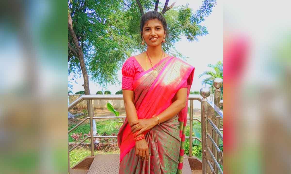 AP’s RySS bags 3 Jaivik awards for natural farming