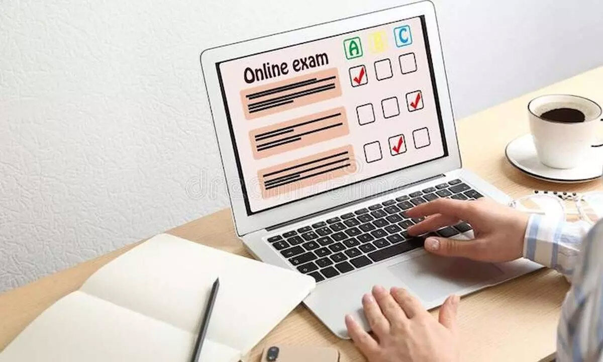 T.I.M.E. announces “CAT 2023/24: Talent Search Examination (TTSE ...