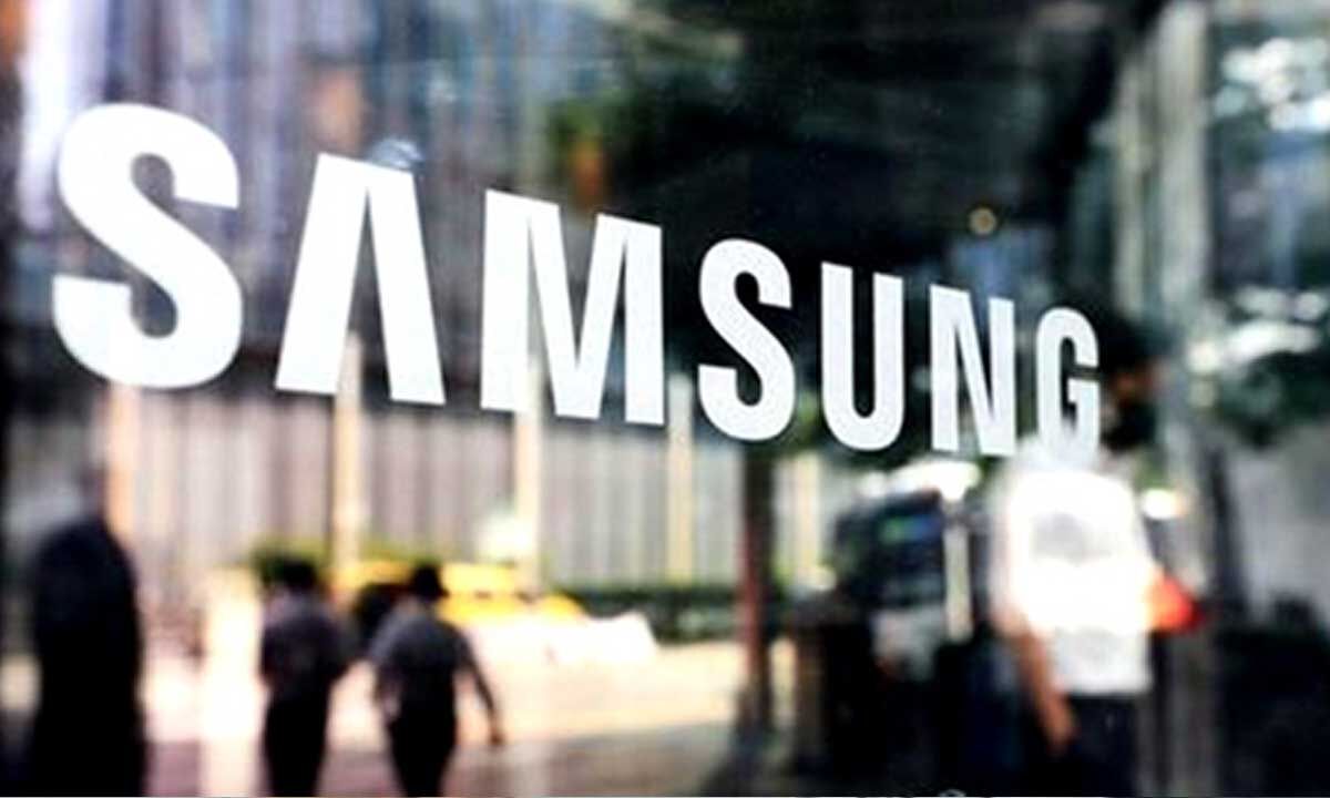 Compliance panel keeps Samsung in check: Committee chair