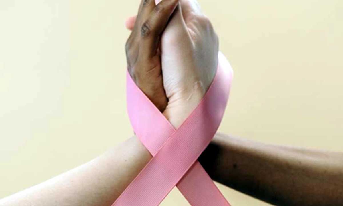 5 ways to navigate mental health amidst breast cancer