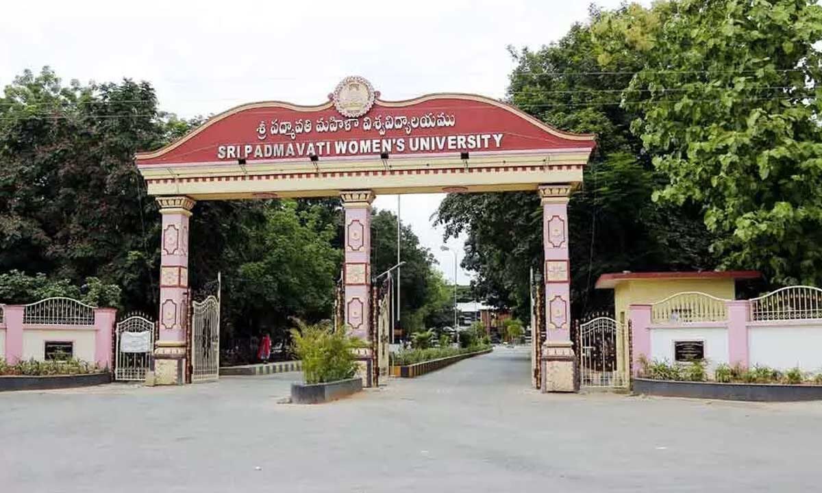 SPMVV students win medals at Taekwondo championship