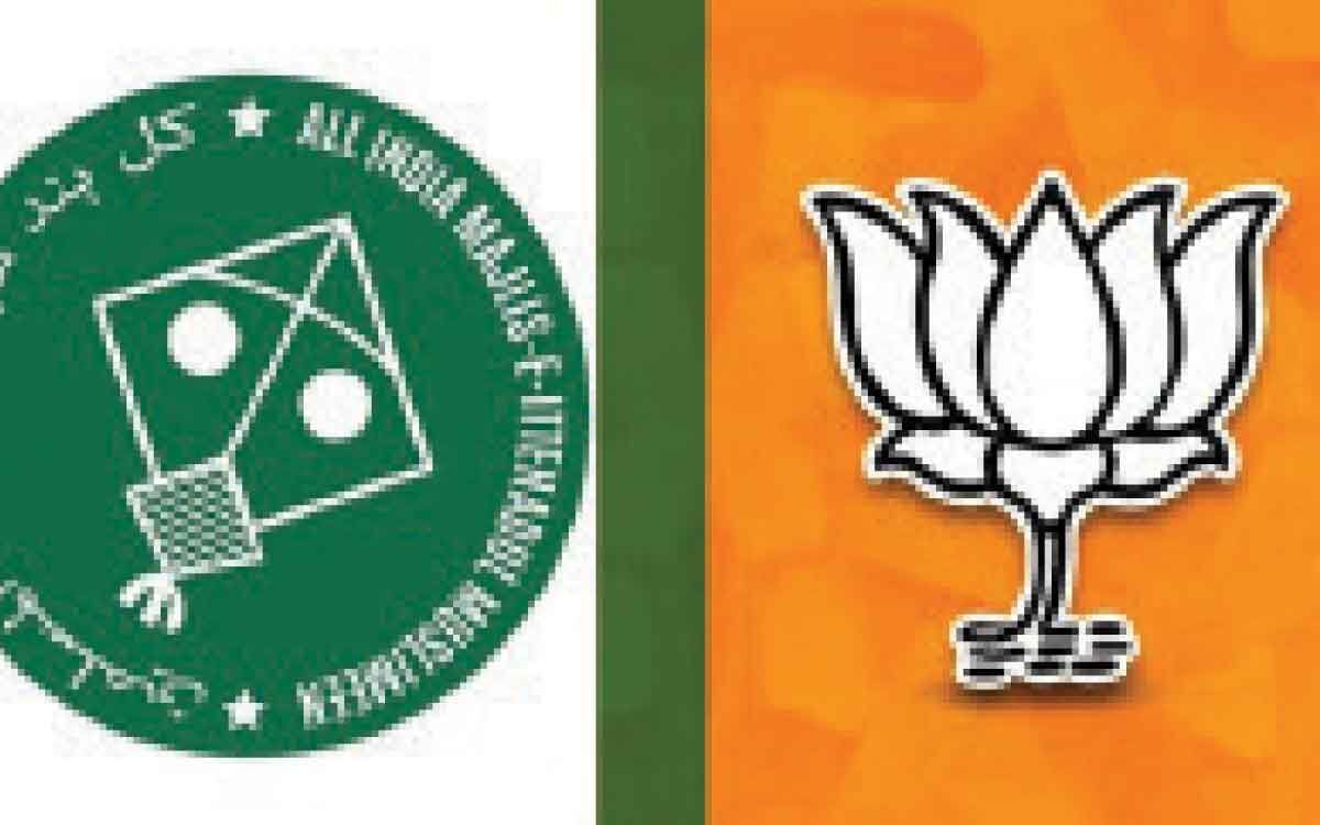 Hyderabad: MIM set to continue winning streak in Karwan segment