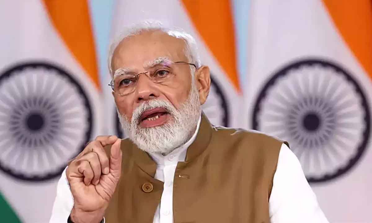 Our motto: Reform, Perform, Transform