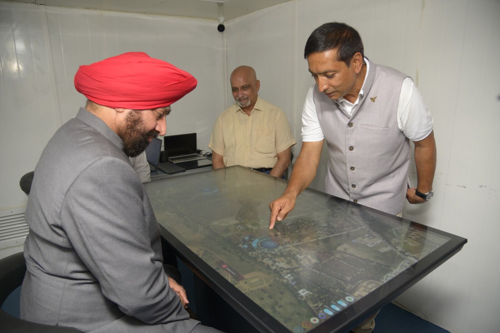 ‘Indrajaal’ gets wider acceptance