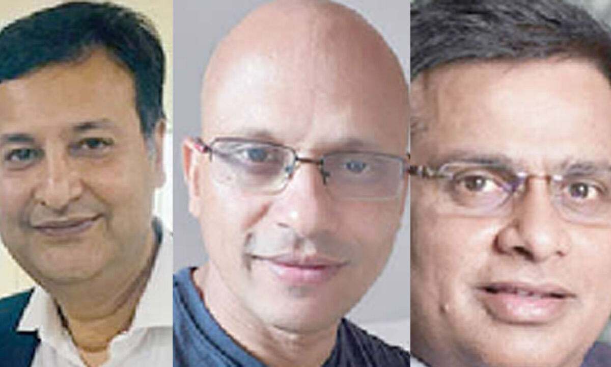 Agro digitisation paving way for sustainability