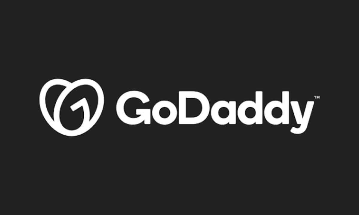 GoDaddy Studio introduces AI-Powered Instant Video feature to enable ...