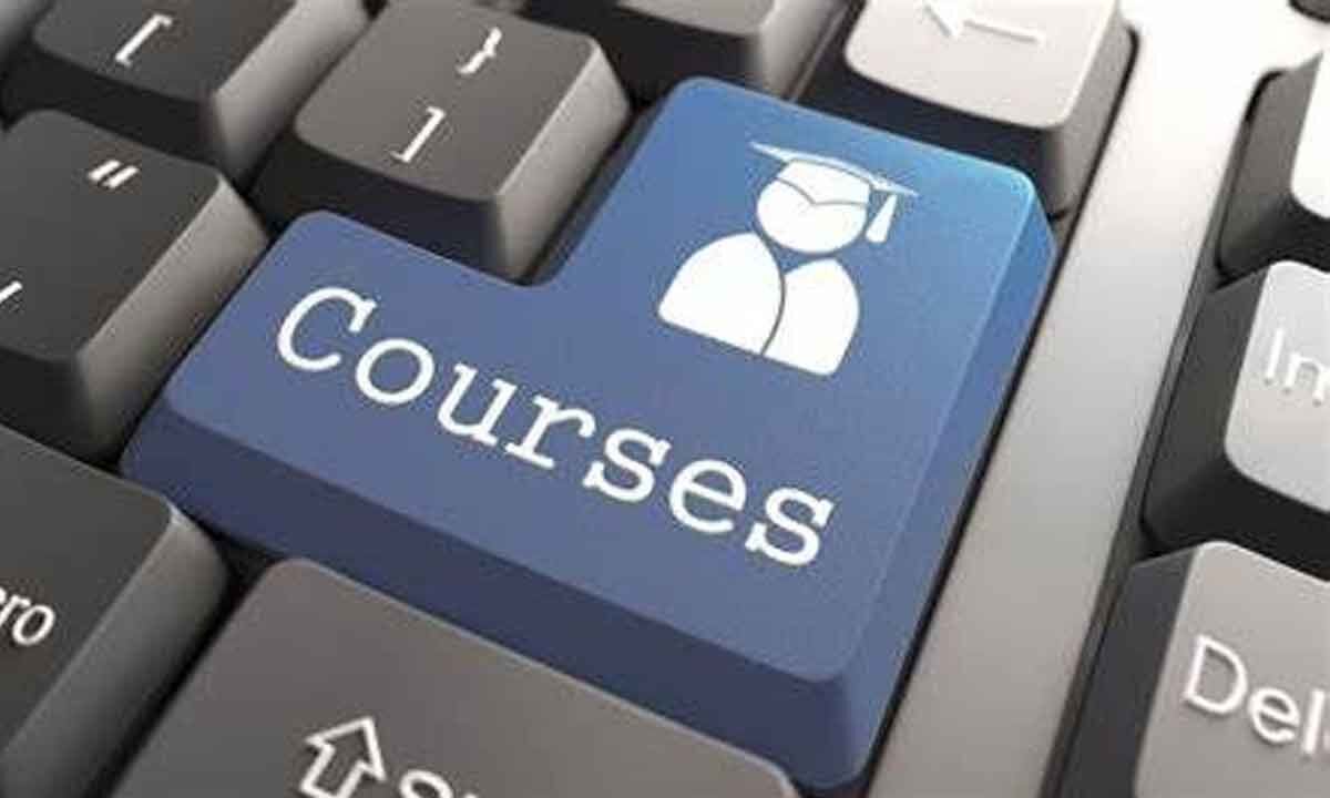 BHU to start specialised course in ‘Kashi Studies’