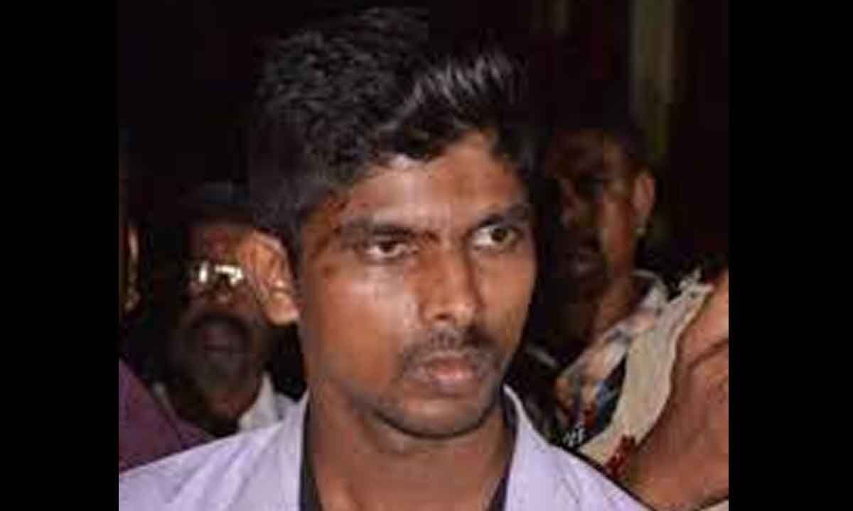 Kodi Kathi Case Postponed to Sept 20