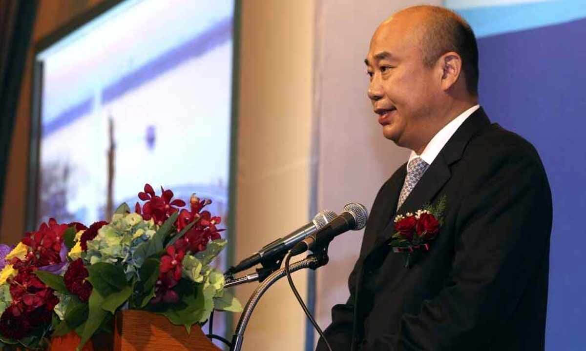 China will send delegation to North Korea to celebrate its founding as ...