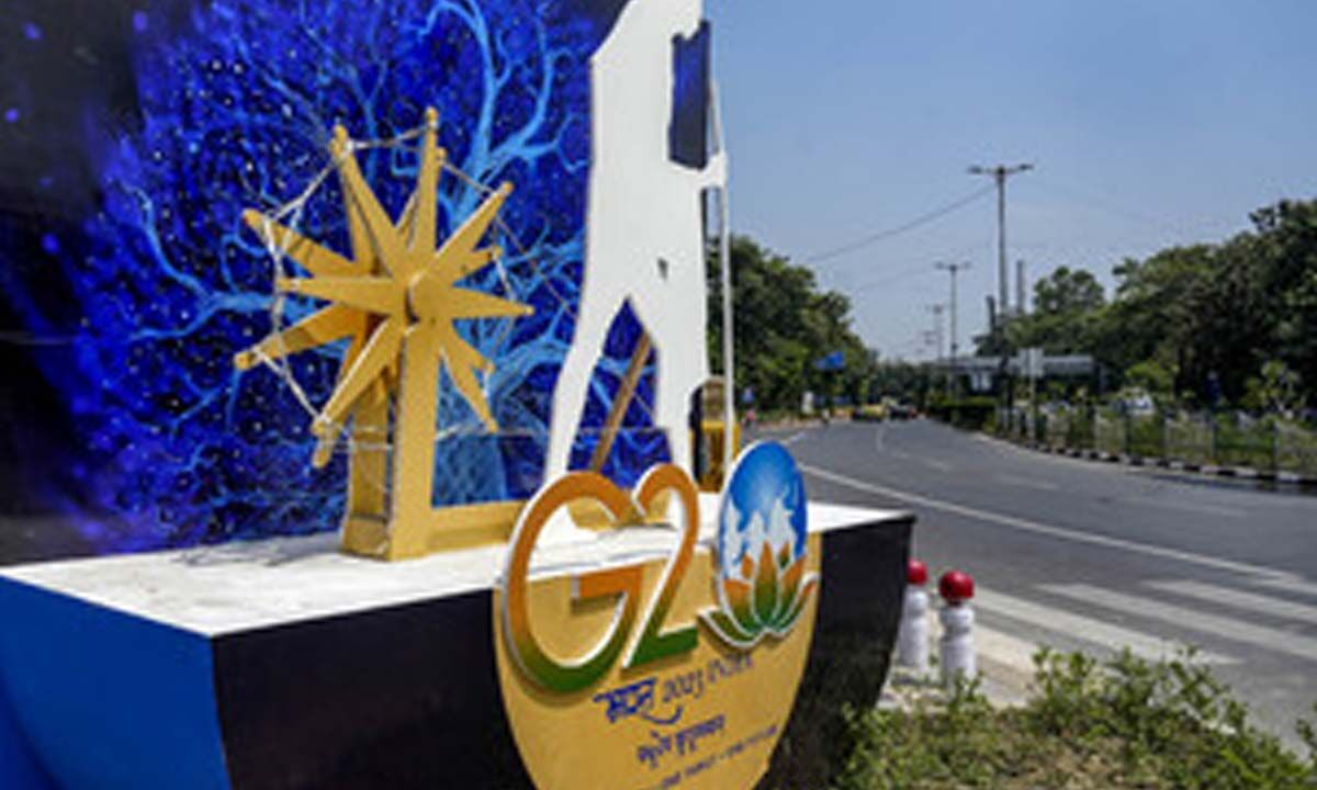 'Bharat Vadya Darshanam': Ensemble of 78 instrumentalists to perform ...