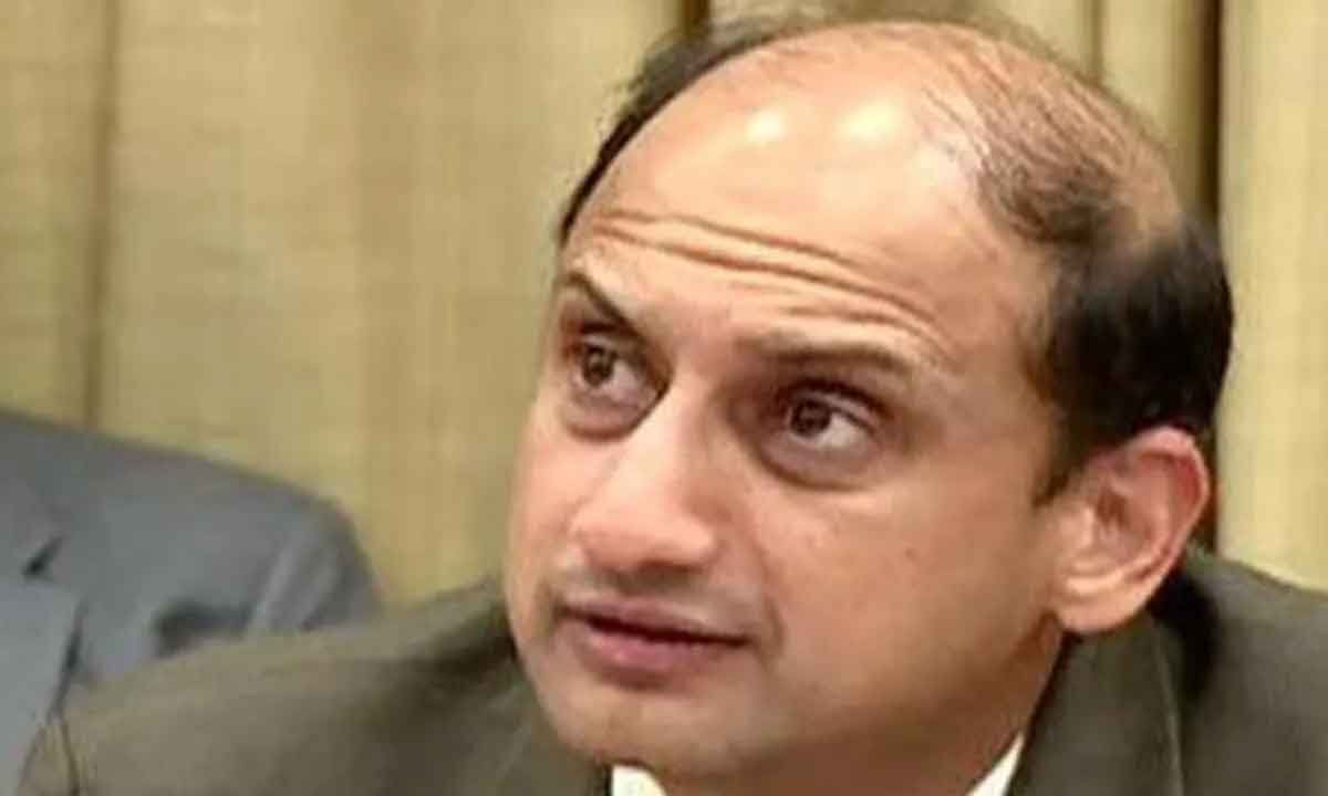 RBI prevented Rs 3 lakh cr transfer attempt in 2018