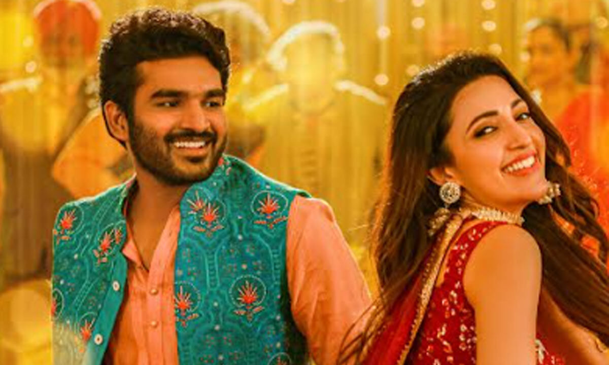 ‘Rules Ranjann’ trailer guarantees a laughathon in theatres