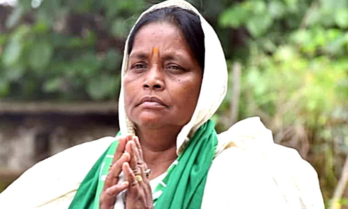 Oppn bloc INDIA wins Jharkhand's Dumri Assembly seat