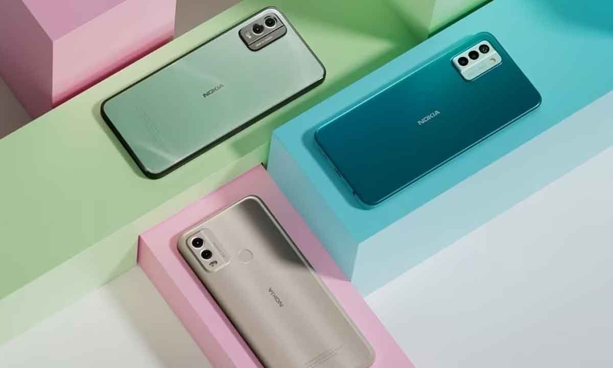 Nokia G42 5G: Launch, price, colour and more details