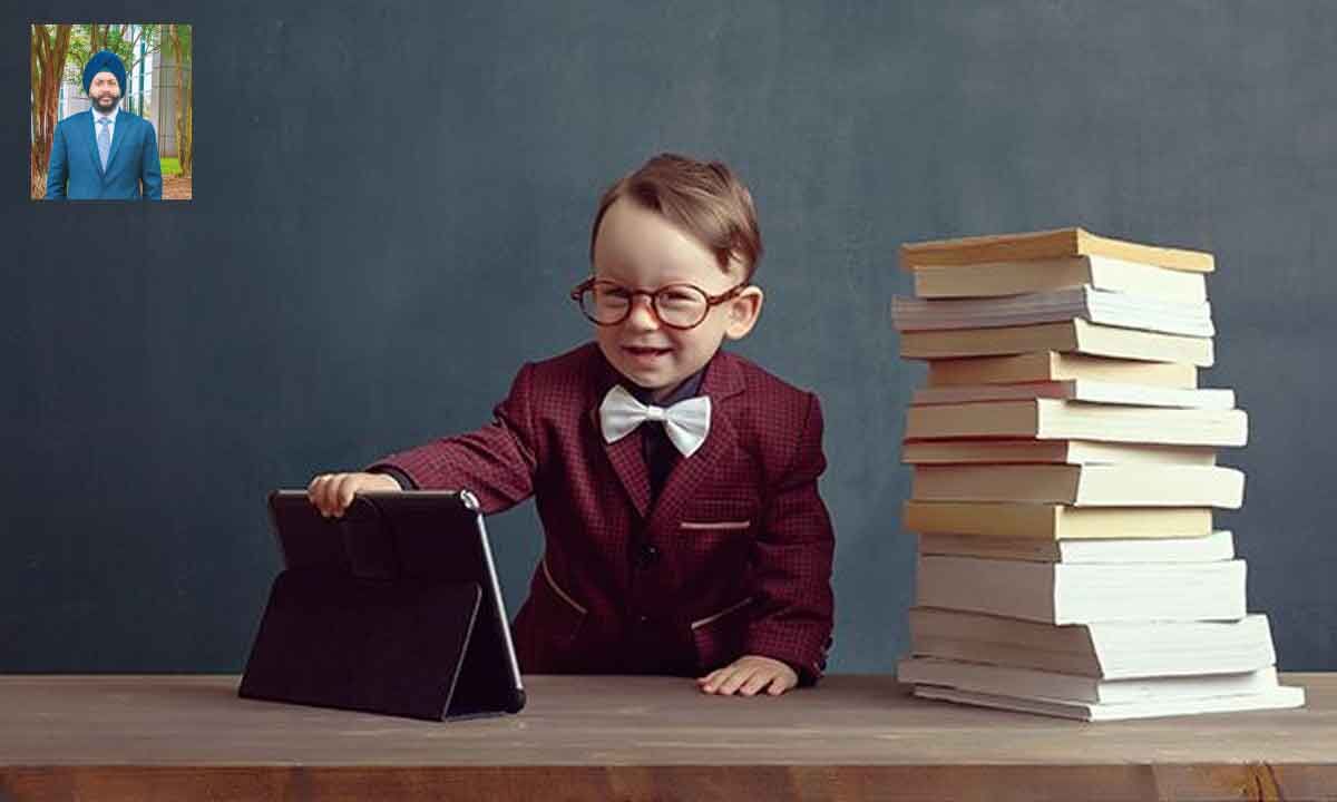 Adapting creative methods to evolve readers’ interests through ...