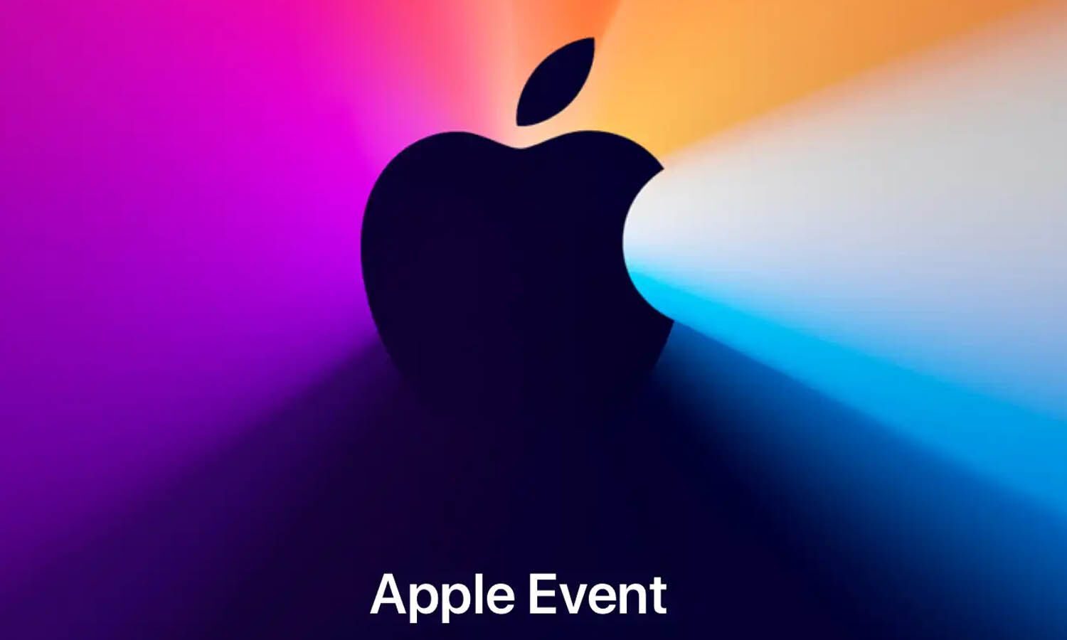 Apple Event 2023: Where and when to watch the Apple event