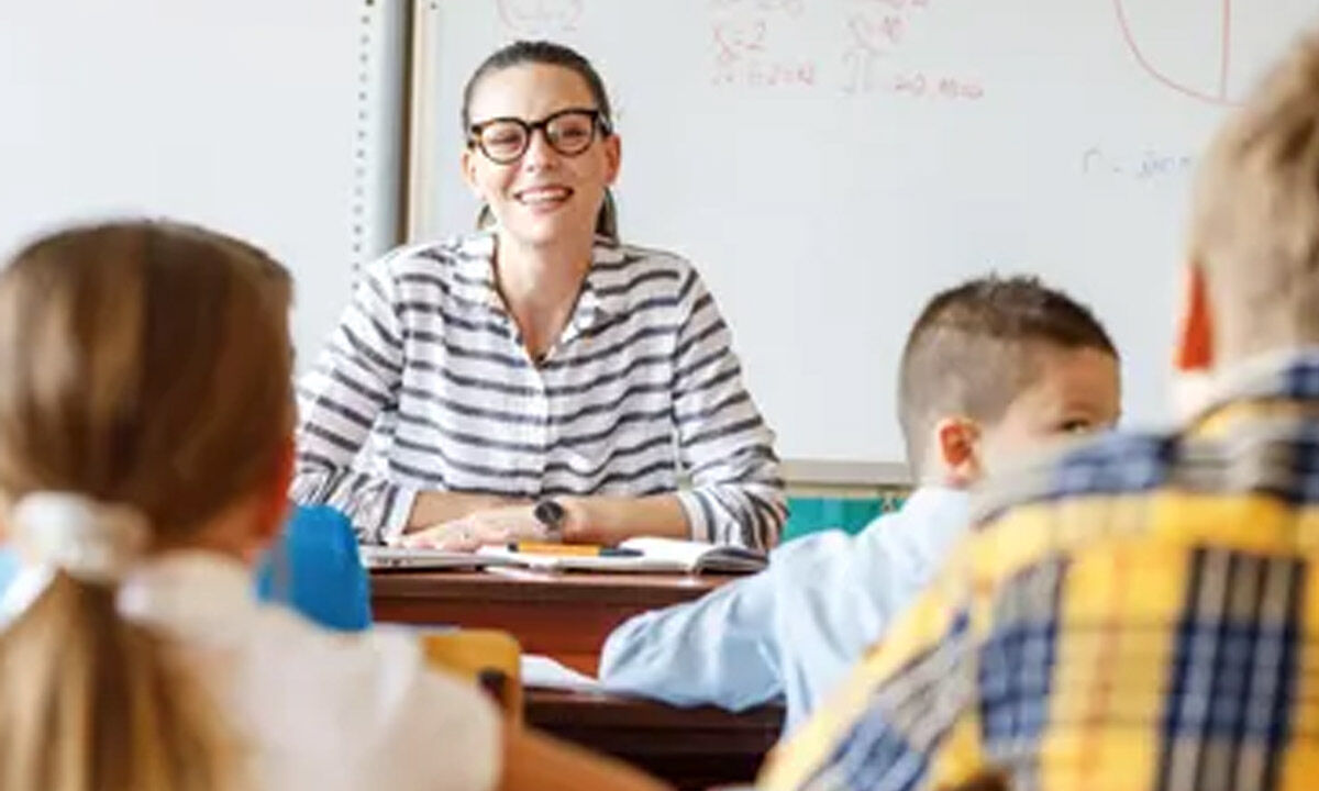 Dreamtime Learning Launches Curriculum-Based Model for Futuristic Schools