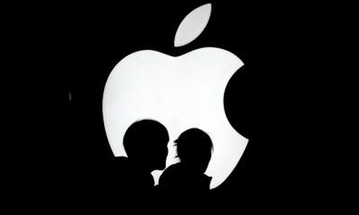 iPhone 12 meets radiation exposure limits: Apple on French watchdog warning