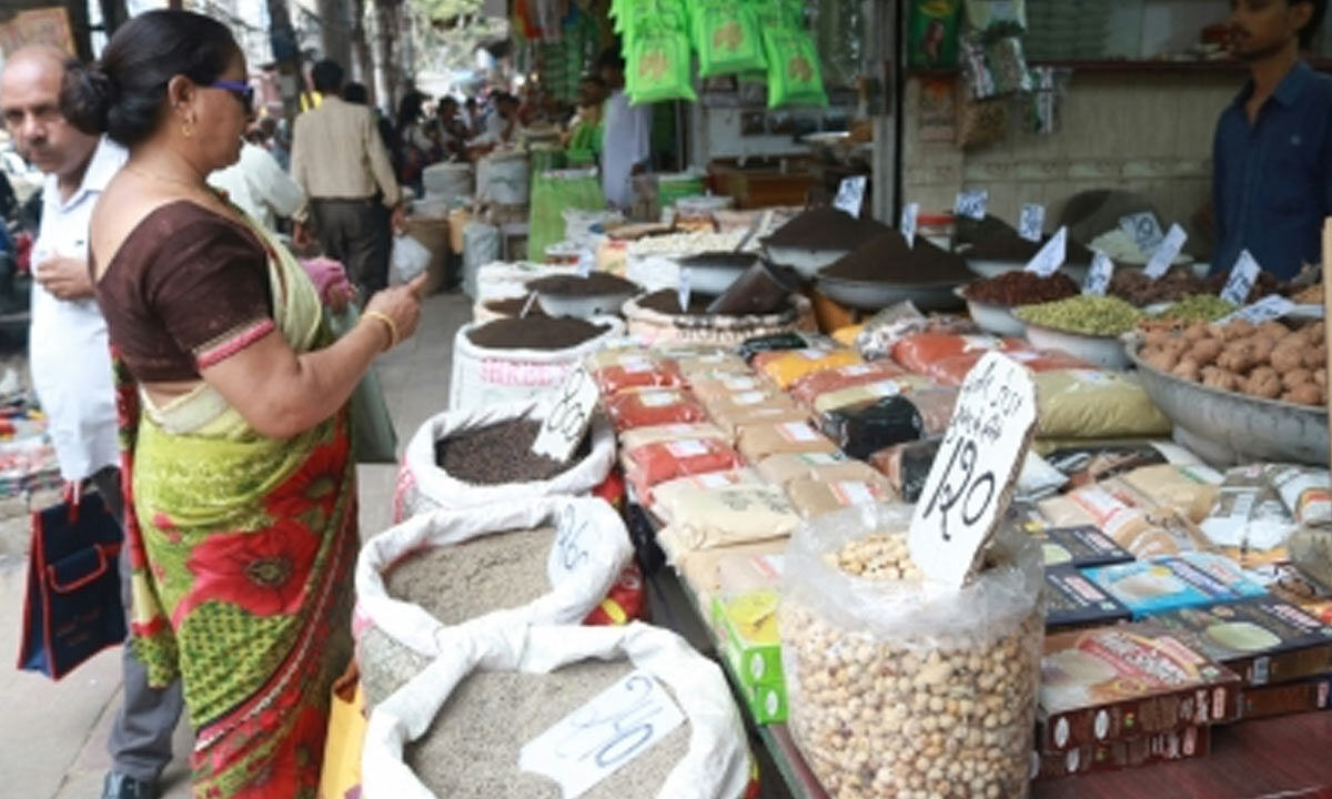 WPI to enter positive zone next month from negative in August