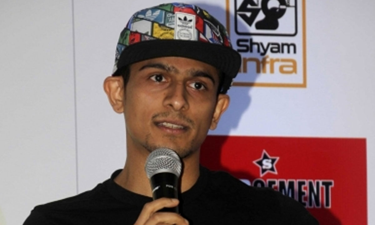Asian Games: Saurav Ghosal seeded 2nd in squash draw, India top seed in ...