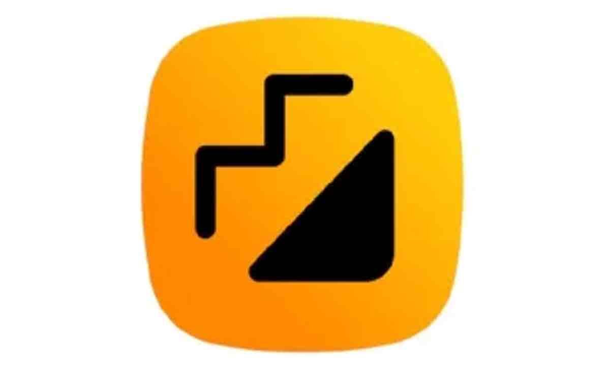 Unleash Moj's Filter Magic: Convert Boring Videos into Stunning Visual ...