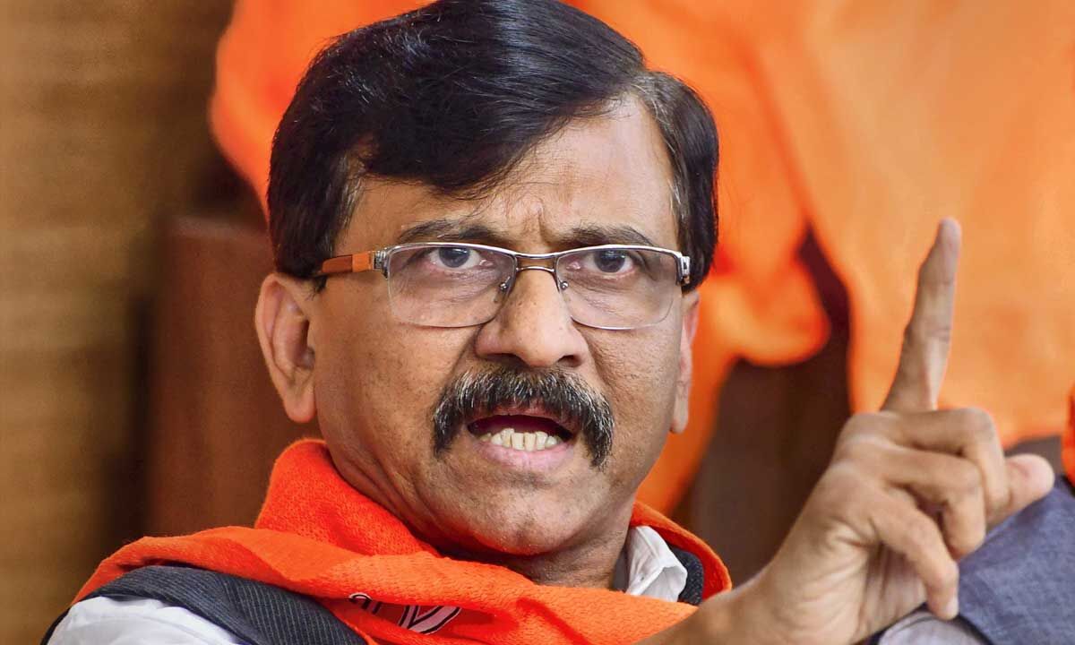 Will attend CM Eknath Shinde's press confererence on Saturday as ...