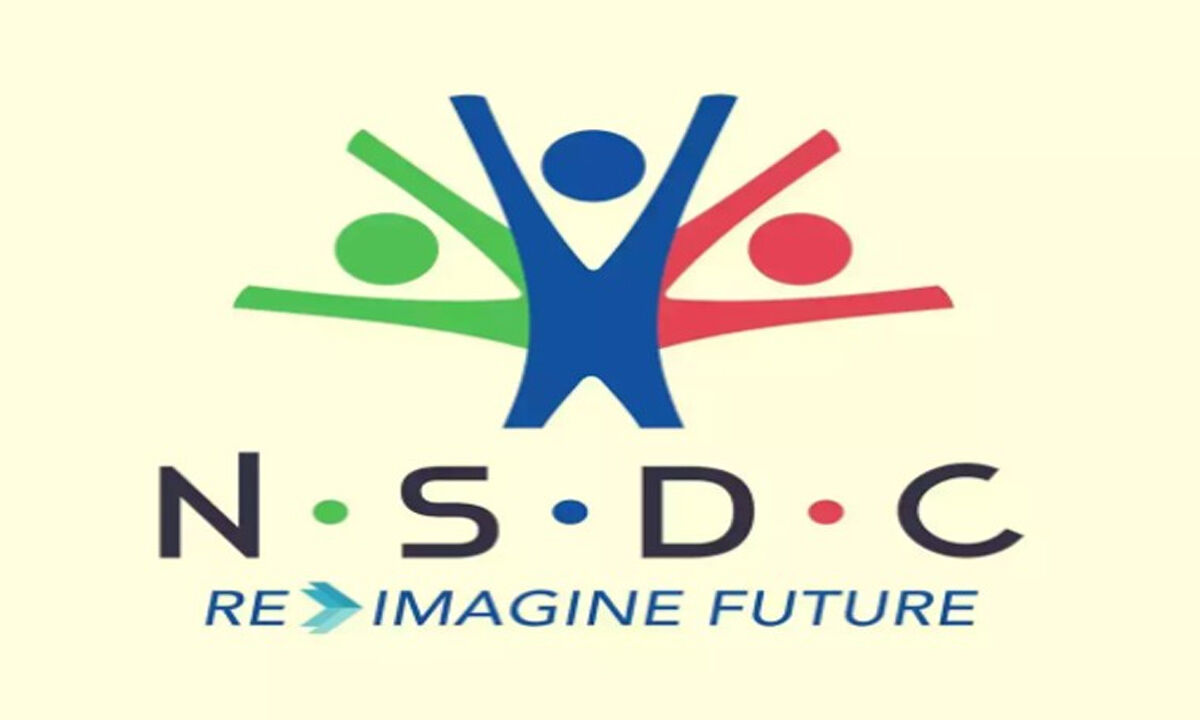 NSDC International partners with AnywhereJobs and cargoGO for ...