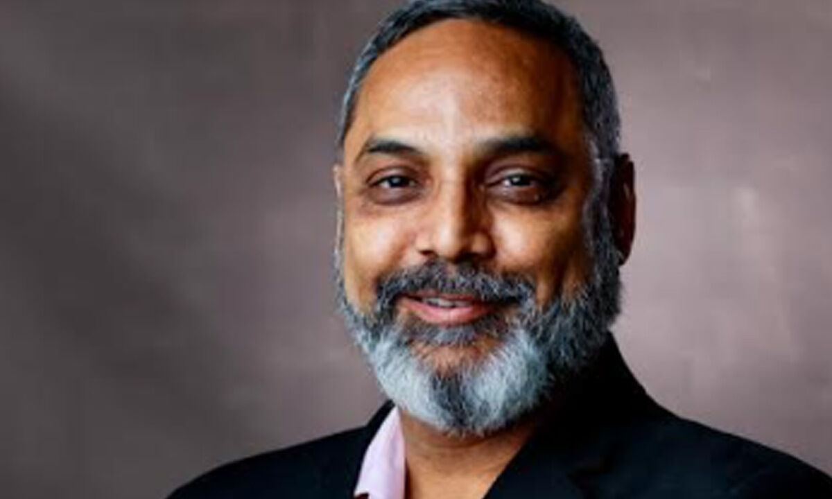 TEDxHyderabad a remarkable journey