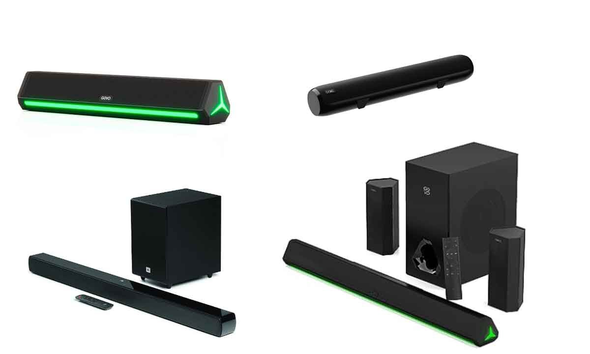 Ganesh Chaturthi 2023 - Gearing up for the Most Awaited Festival