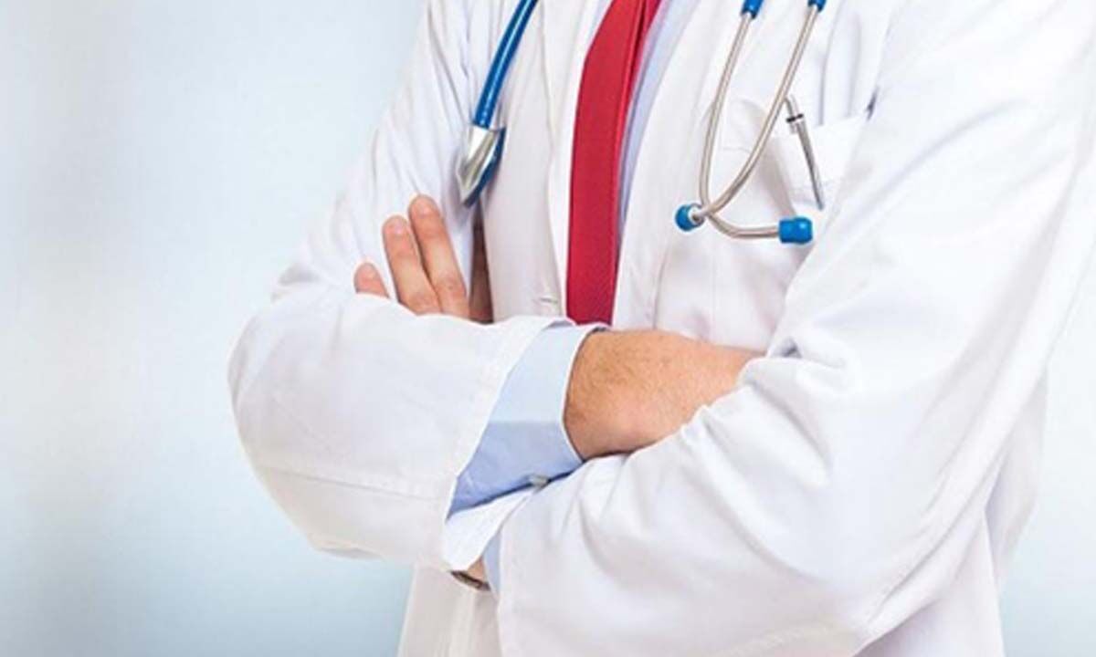 Doctors call for action against growing burden of heart-related diseases