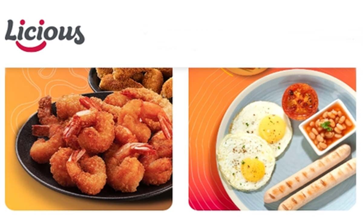 Licious sees flat revenues as cash burn continues in FY24: Report