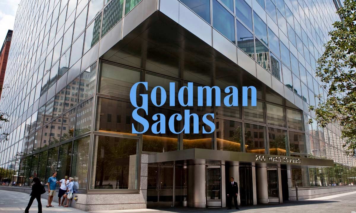 Goldman Sachs pays Rs 26.44 lakh to settle FPI guidelines violation ...