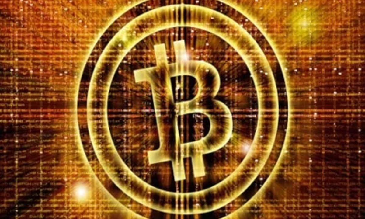 Bitcoin hits $100K; 120K in sight