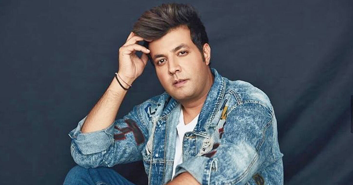 Varun Sharma says he is not afraid of getting typecast