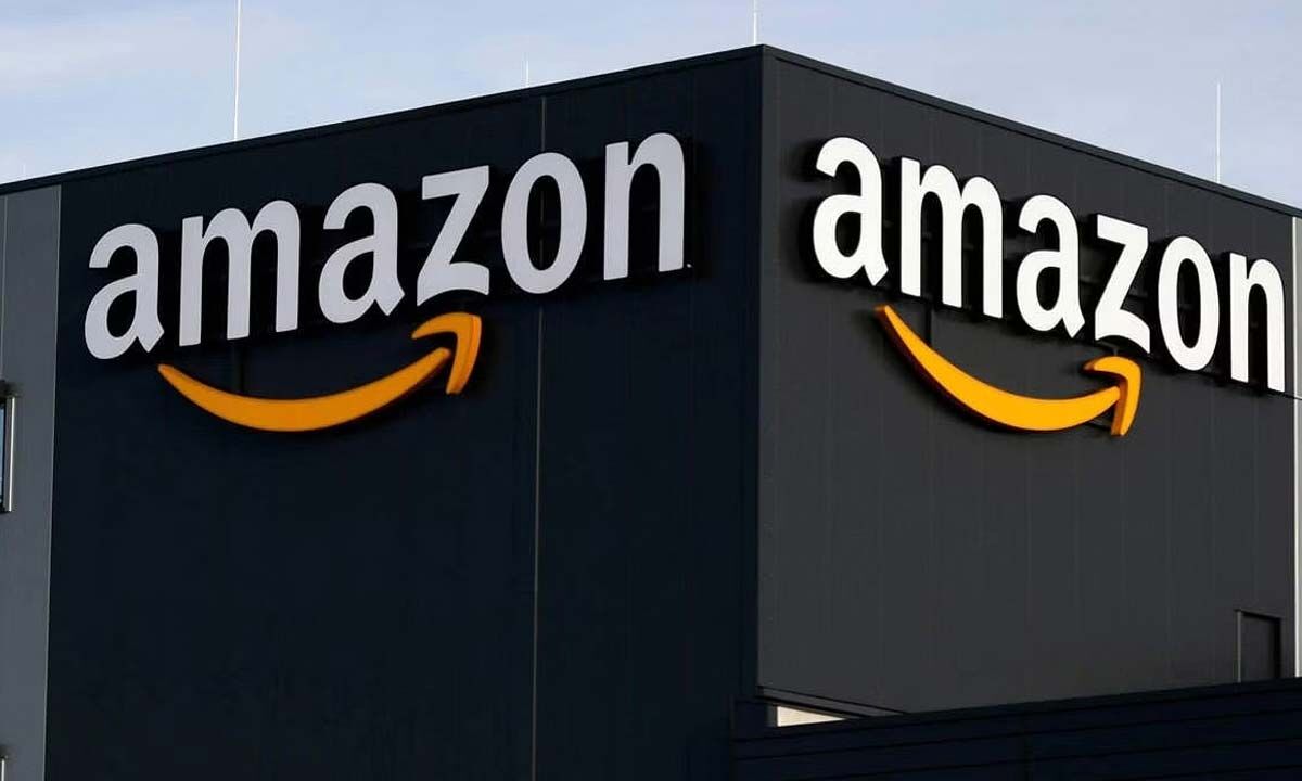 Amazon launches multi-channel fulfilment for sellers, retailers in India