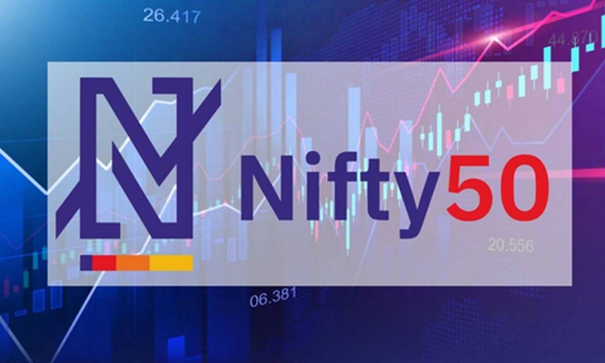 Nifty rebounds after Nomura upgrade