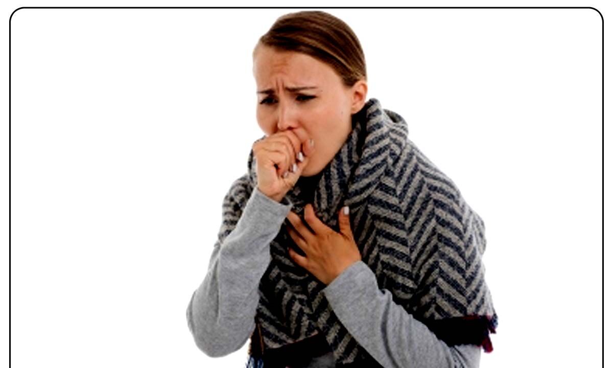 Cough sound may help identify Covid severity: Study