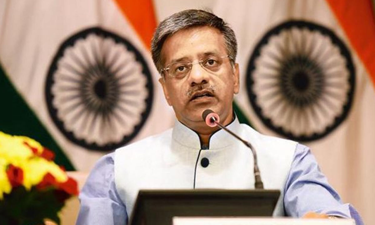 India continues to help SL’s crippled railway, completes projects worth ...