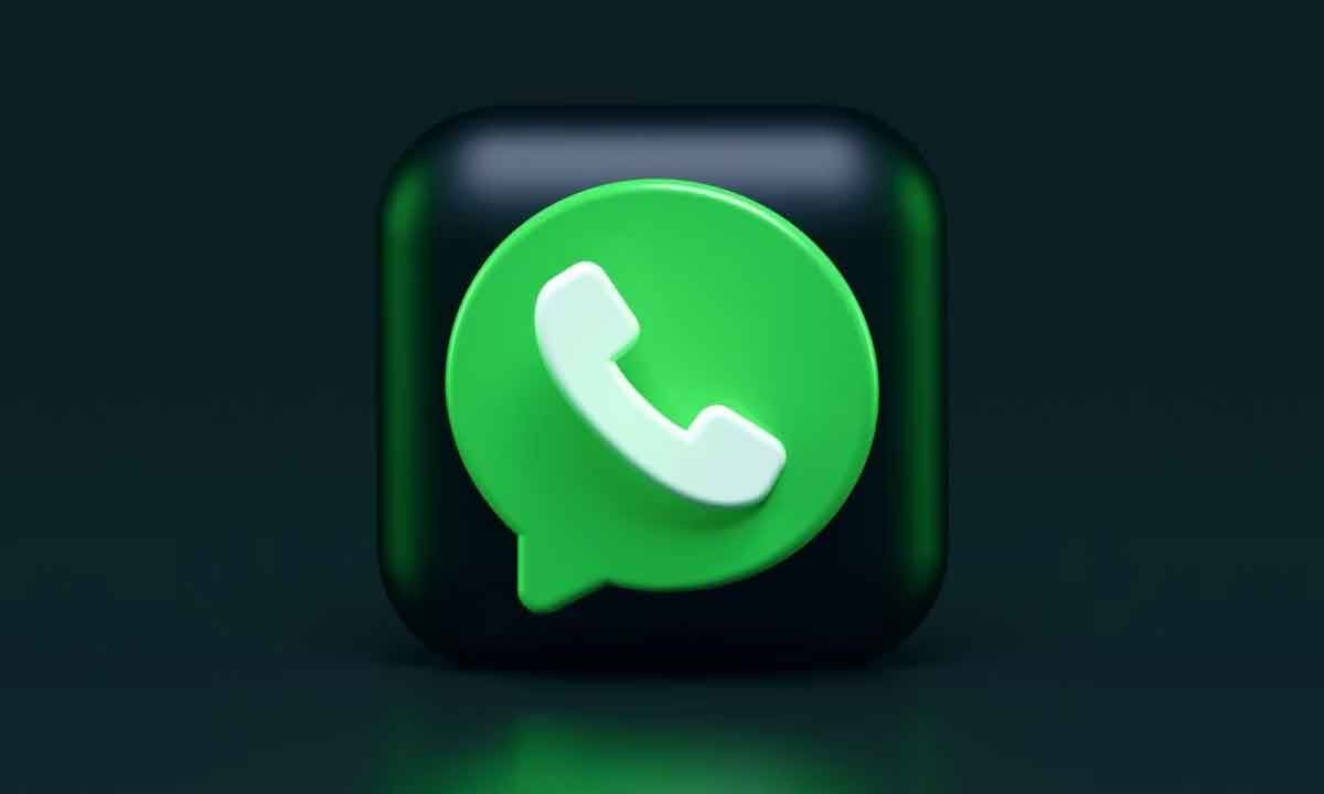 WhatsApp finally testing its iOS app for Apple iPad