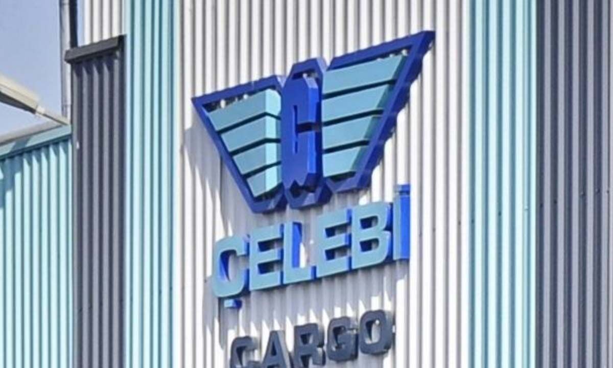 Aviation services provider Celebi India may invest around USD 80 ...