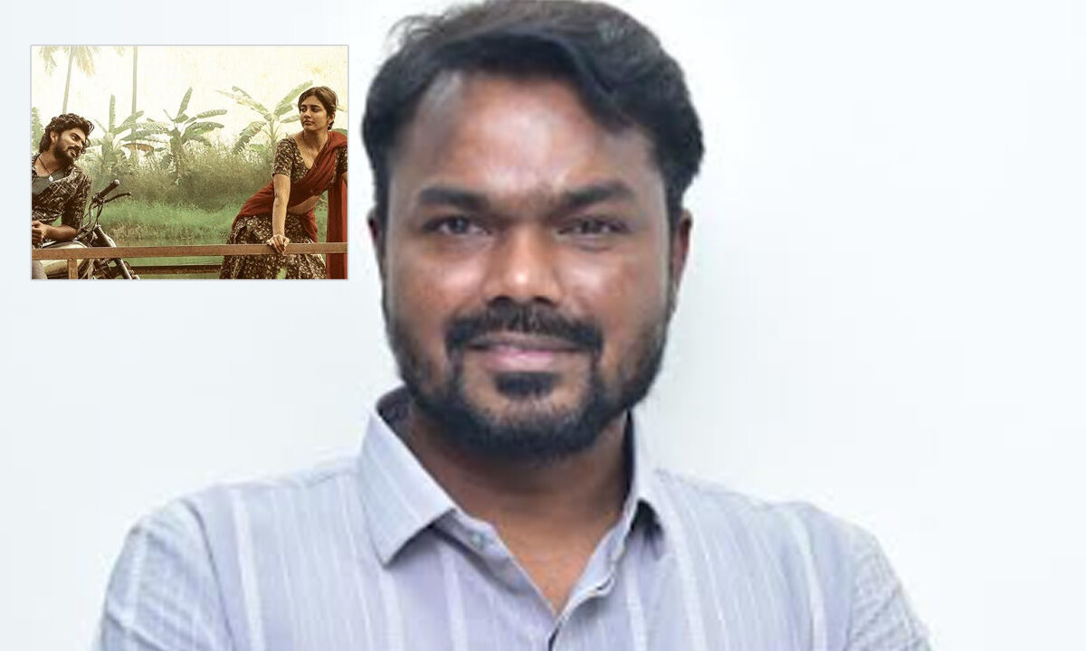 ‘Pedakapu-1’ stands out as a rare film in TFI: Producer Miryala ...