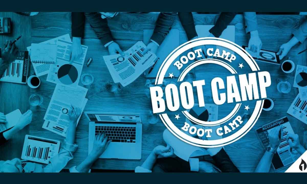 OdinSchool Launches Bootcamp on Performance Marketing