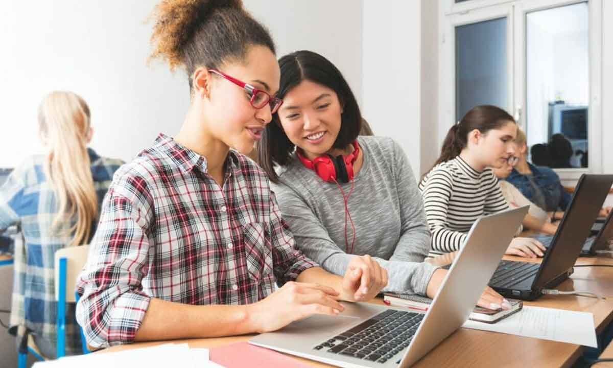 Aim to equip students, faculty with invaluable systems knowledge