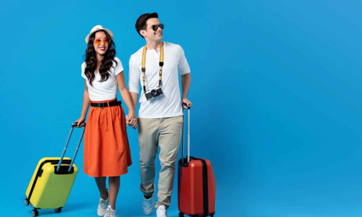 Foreign tour packages set to be dearer