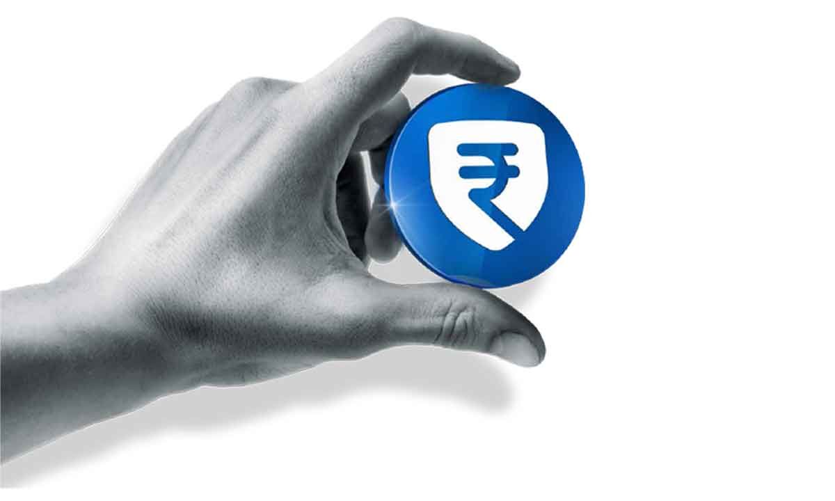 Jio banking on $10-bn revenue potential in air fiber biz