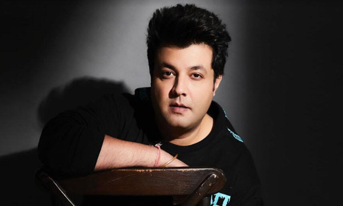 ‘Fukrey 3’: Varun Sharma steals the show; Twitterati showers love on him for Choocha’s return