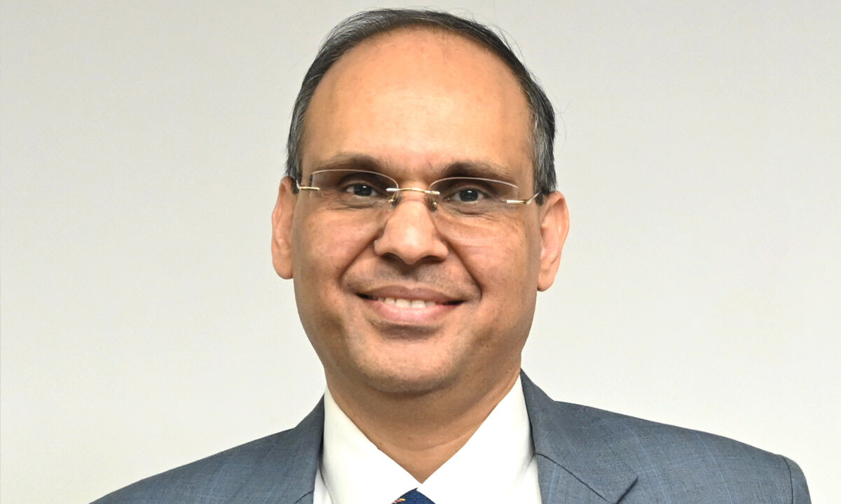 Government approves extension in central deputation tenure of UIDAI CEO ...