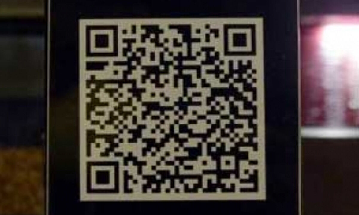 QR code scams up in India, over 20K cases registered since 2017: Report