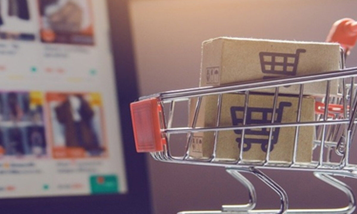 Electronic retailing to touch $300 bn in India by 2030: Report