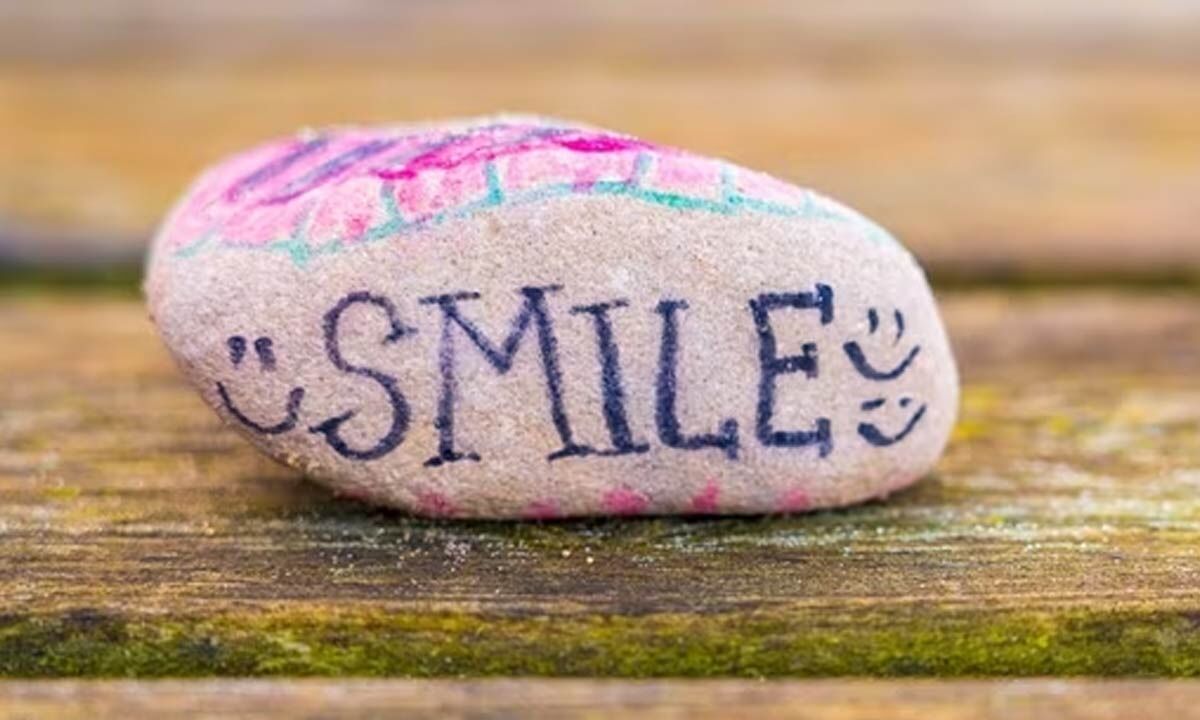 World Smile Day 2023: Date, history and significance